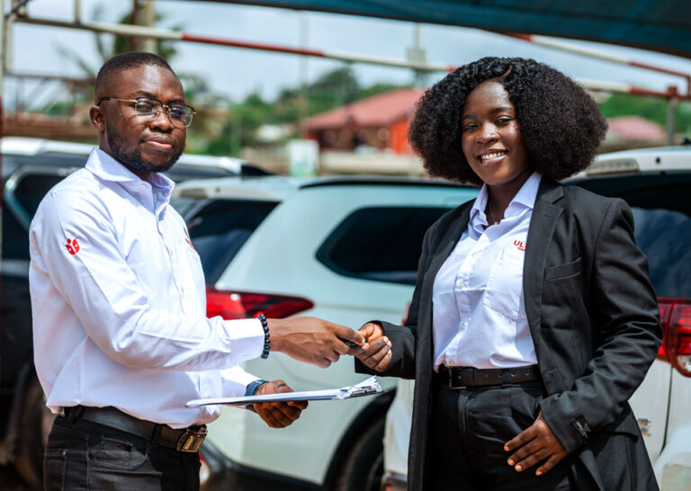 Home - Ultimate Car Rentals Ghana